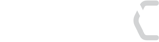SkyWorld Connects